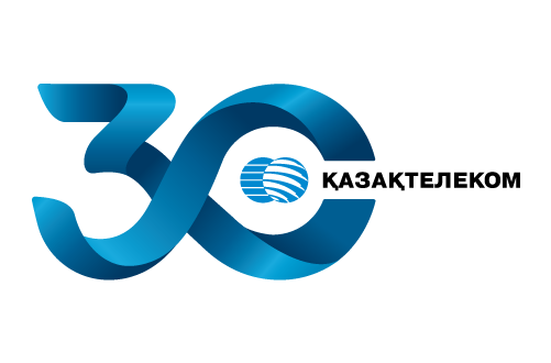 Kazakhtelecom JUNIOR IT Challenge